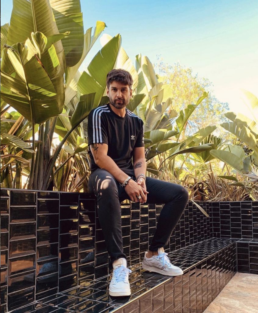 Meet Meme Bouquet – DMAG