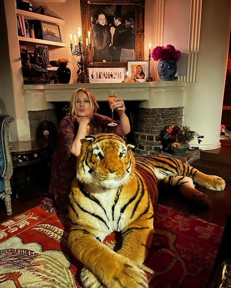 DMAG | News | Pipol | Photography | Music | Feti$h