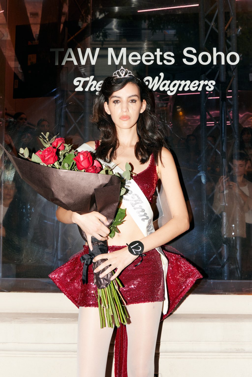 DMAG – News | Pipol | Photography | Music | Feti$h